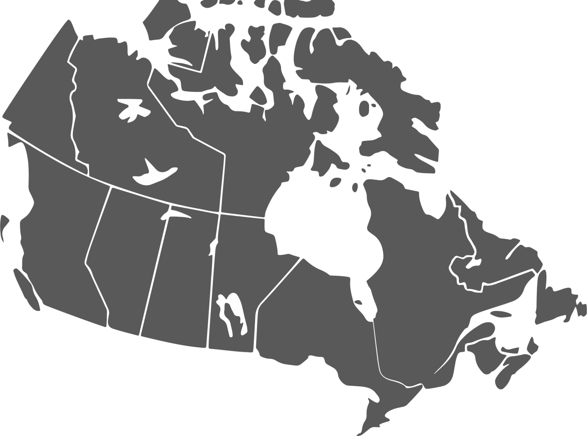 Italian Canadian Archives Project - Italian-Canadian Archives Project